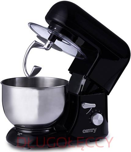 CAMRY ROBOT KUCHENNY Z MISĄ CR 4209 1000W CAMRY ROBOT KUCHENNY Z MISĄ CR 4209 1000W